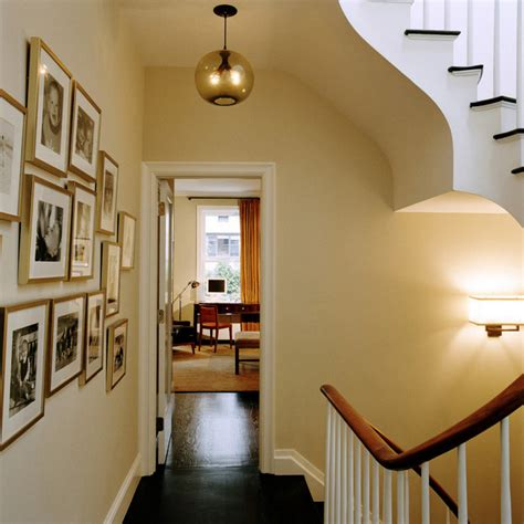 Lighting Ideas For An Impressive Hallway – Kooiii.com