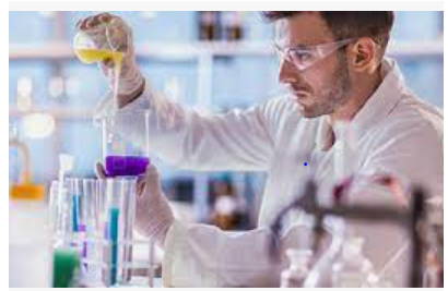 How to safely relocate your lab – Kooiii.com