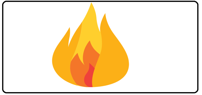 Understanding Basic Elements of Fire – Kooiii.com